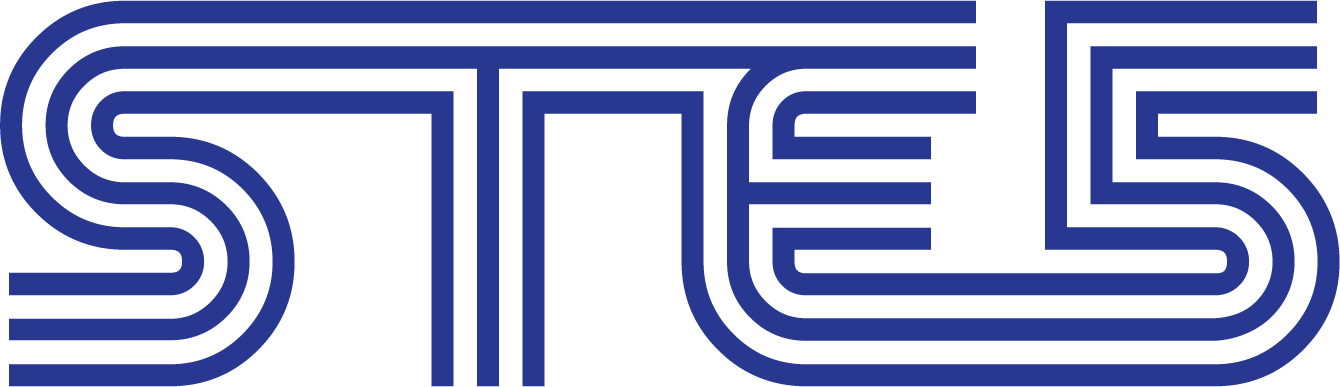 STE5 – Structural Examinations – Rail